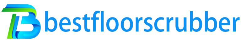 Bissell Steam Shot How to Use: Step-by-Step Guide - bestfloorscrubber.com